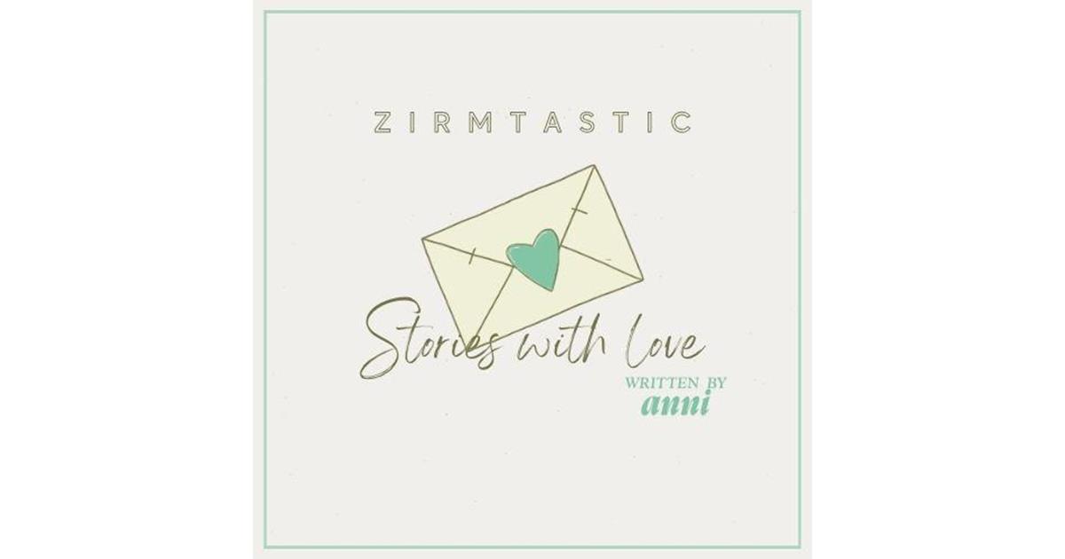 Magazine from the Berghotel zirm - Hot tips for glorious power