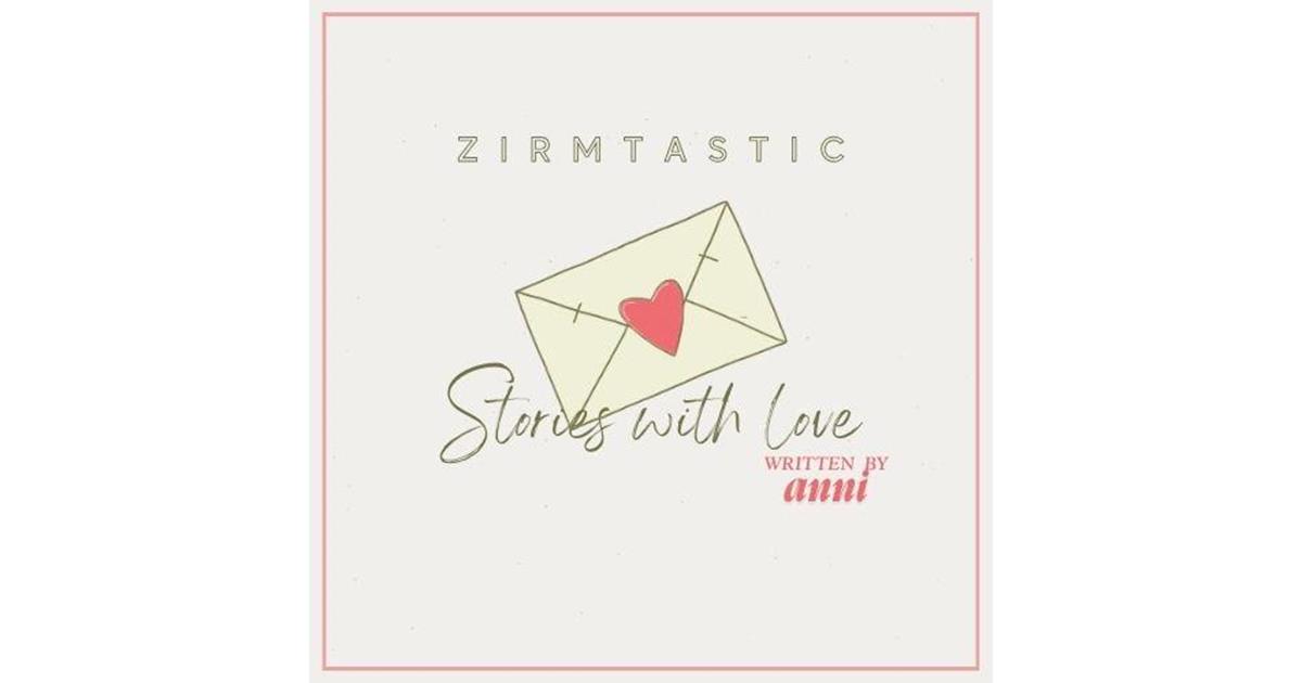 Magazine from the Berghotel zirm - The Three Peaks in winter